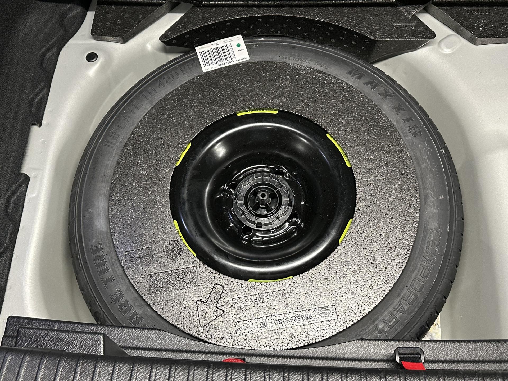 GARAGE GERARD - DS-DS3 CROSSBACK-1.5 BlueHDI 130 EAT8 PERFORMANCE LINE ...