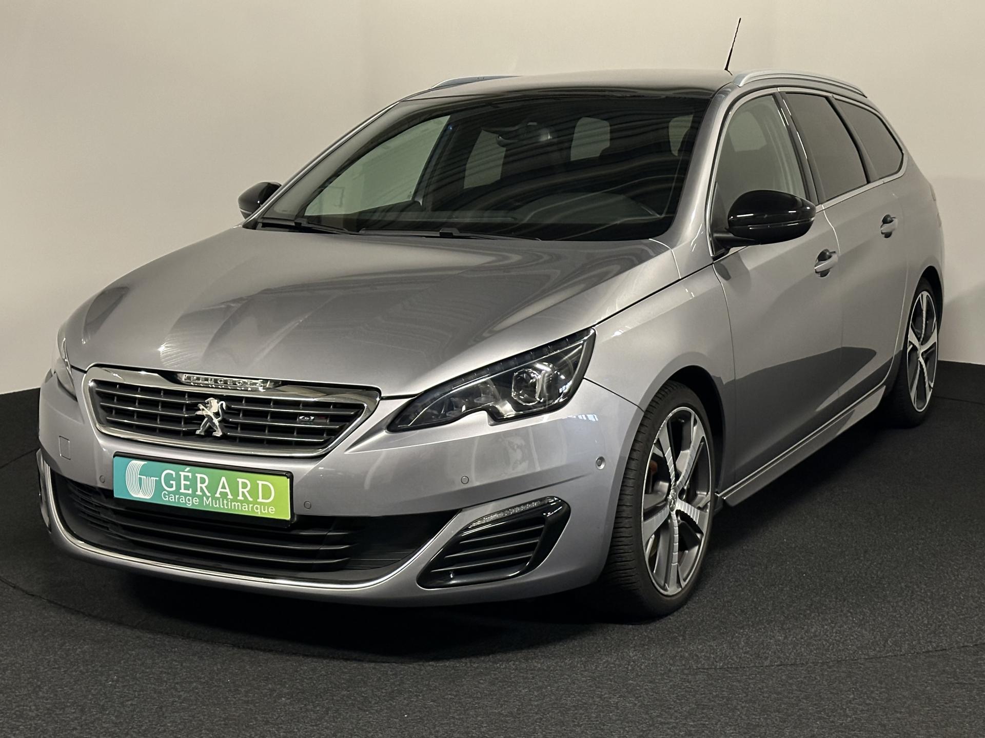 Achat voiture occasion meilleur prix Moselle (57)