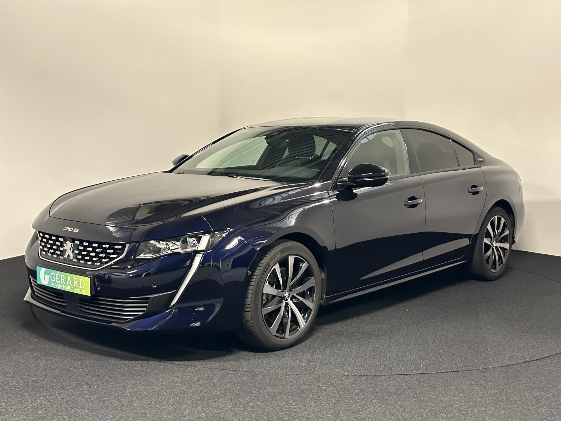 Achat voiture occasion meilleur prix Moselle (57)