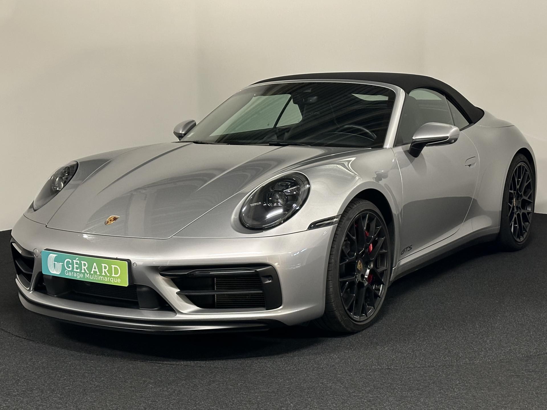 Achat voiture occasion meilleur prix Moselle (57)