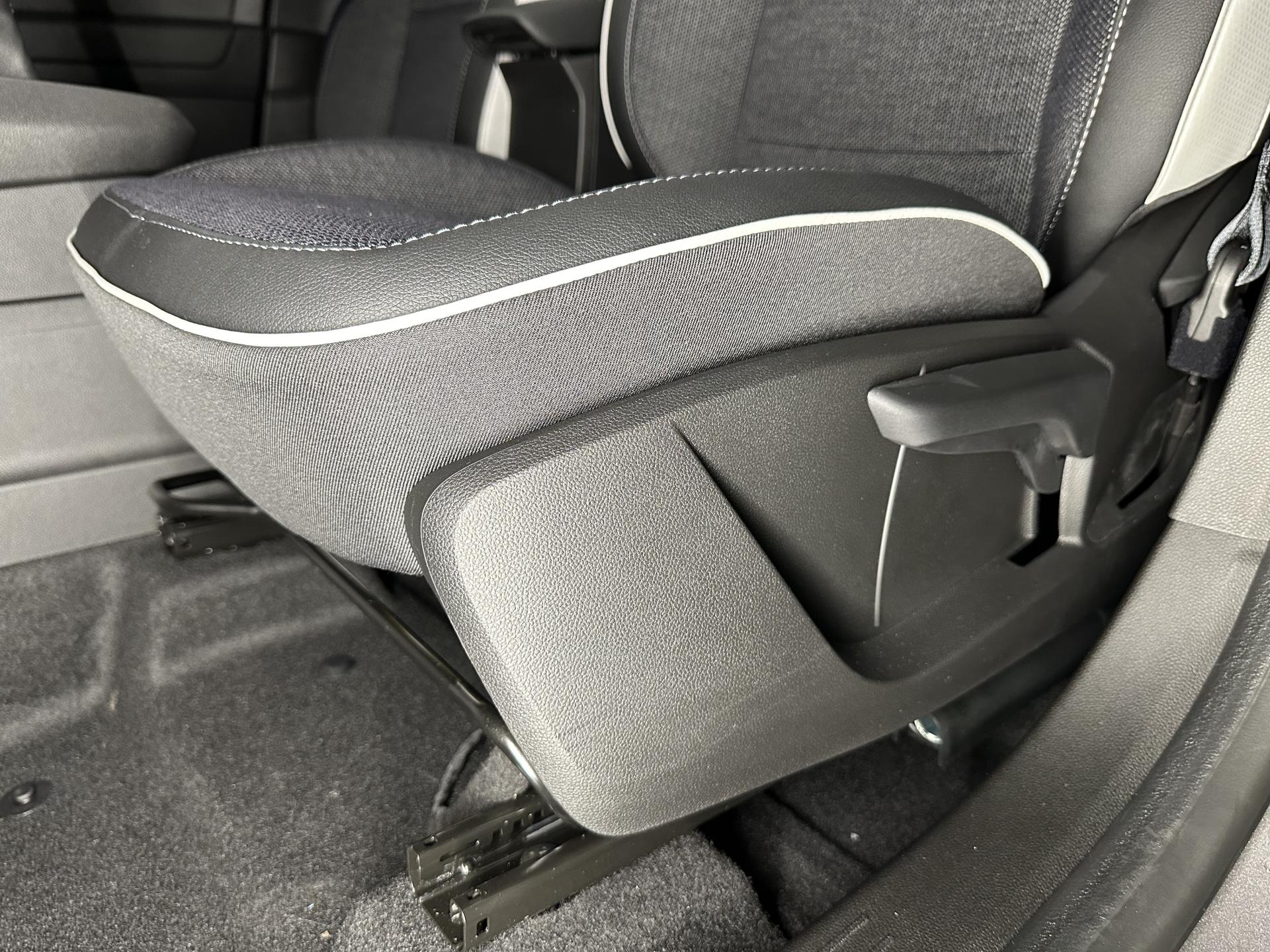 GARAGE GERARD - RENAULT-CAPTUR-1.3 TCe MILD HYBRID 140 TECHNO CAMERA ...