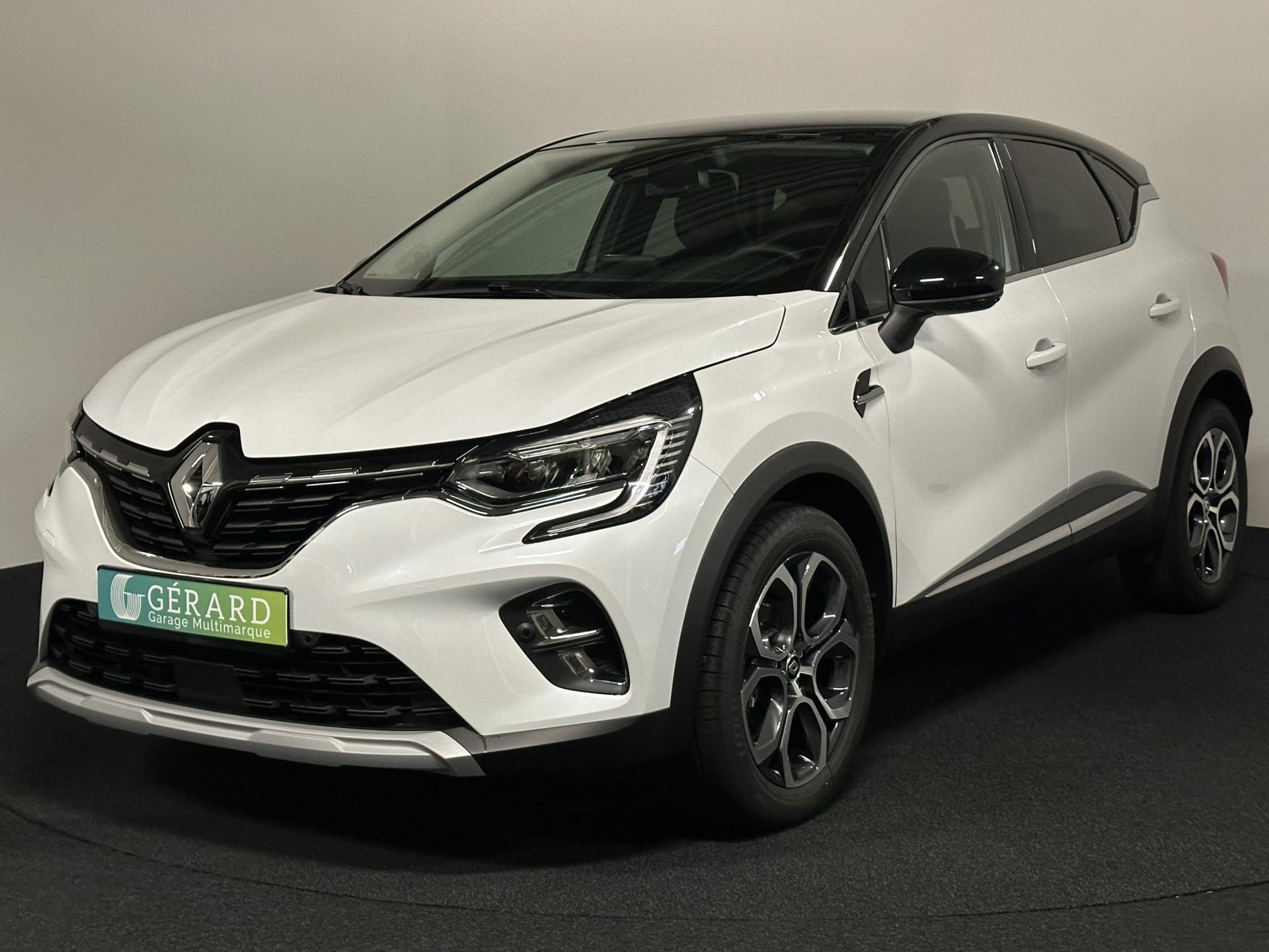 Achat voiture occasion meilleur prix Moselle (57)