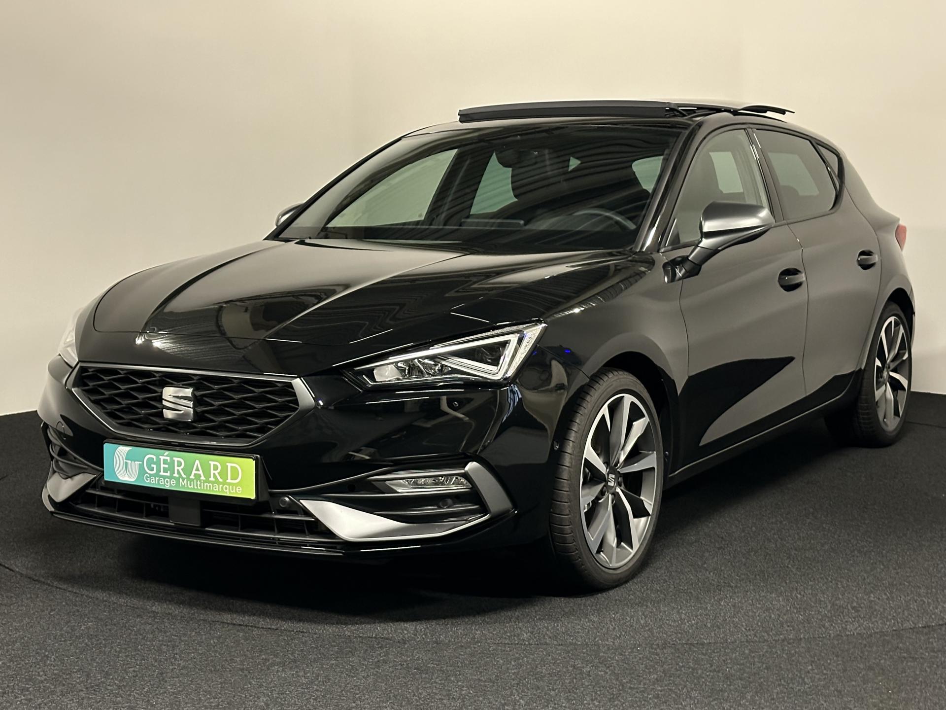 Achat voiture occasion meilleur prix Moselle (57)